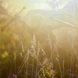 RadiantDamageGear | Thunderstore - The Outward Mod Database