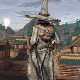 Decompiled source of RelicKeeper | Thunderstore - The Outward Mod Database