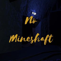 NoMineshaft version history | Thunderstore - The Lethal Company Mod Database