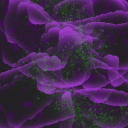 Invested version history | Thunderstore - The R.E.P.O. Mod Database