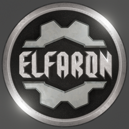 miraculous mod pack | Thunderstore - The Valheim Mod Database