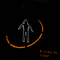 LC Extended HUD | Thunderstore - The Lethal Company Mod Database