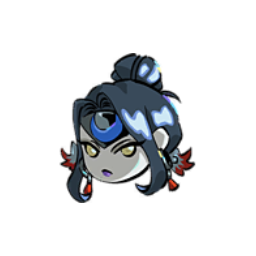 EyeSafe | Thunderstore - The Hades 2 Mod Database