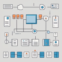 SortedStatScreen | Thunderstore - The Hades 2 Mod Database