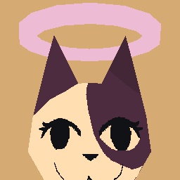 emilcosmetics | Thunderstore - The WEBFISHING Mod Database