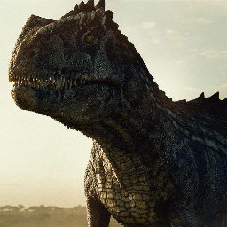 giga suit | Thunderstore - The Lethal Company Mod Database