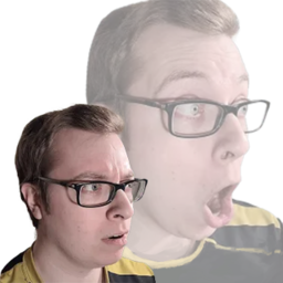 ElectroMenu | Thunderstore - The Trombone Champ Mod Database