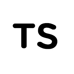 TrombSettings | Thunderstore - The Trombone Champ Mod Database