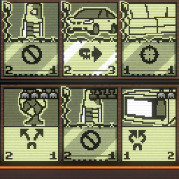 IKEA | Thunderstore - The Inscryption Mod Database