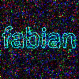 fabian modpack | Thunderstore - The Lethal Company Mod Database