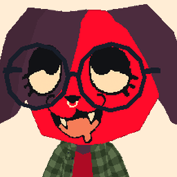 rabbit | Thunderstore - The WEBFISHING Mod Database