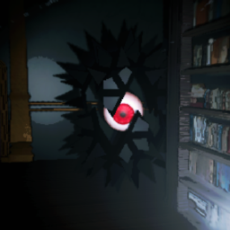 RollerEnemy | Thunderstore - The Lethal Company Mod Database