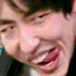 ModPack BLLBYT version history | Thunderstore - The R.E.P.O. Mod Database