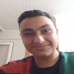 Deccal Modpack | Thunderstore - The Lethal Company Mod Database