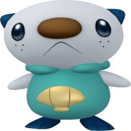 poomen version history | Thunderstore - The Lethal Company Mod Database