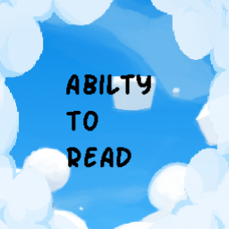 AbilityToRead | Thunderstore - The Bopl Battle Mod Database