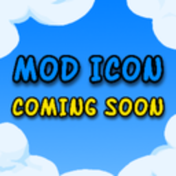 Decompiled source of IIsUpdatable | Thunderstore - The Bopl Battle Mod Database