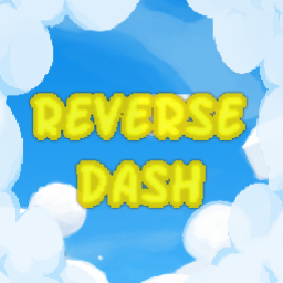 ReverseDash version history | Thunderstore - The Bopl Battle Mod Database