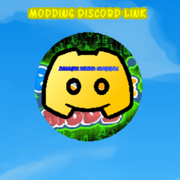Decompiled source of modding discord button | Thunderstore - The Bopl Battle Mod Database