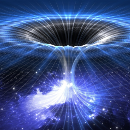 PlanetWormhole | Thunderstore - The Dyson Sphere Program Mod Database