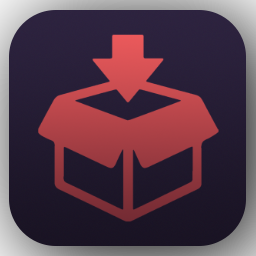 Forecast Mod Manager | Thunderstore - The Risk of Rain 2 Mod Database