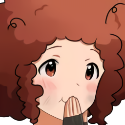 FunE TV | Thunderstore - The Lethal Company Mod Database