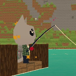 WebCraft | Thunderstore - The WEBFISHING Mod Database