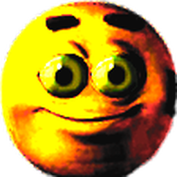 StinkyModpack | Thunderstore - The R.E.P.O. Mod Database