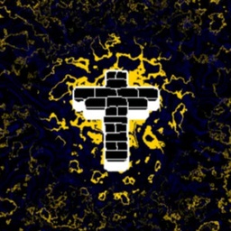 GraceSoundReplace | Thunderstore - The R.E.P.O. Mod Database