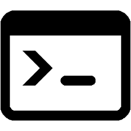 DebugMode | Thunderstore - The Outward Mod Database