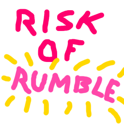RiskOfRumble | Thunderstore - The Risk of Rain 2 Mod Database