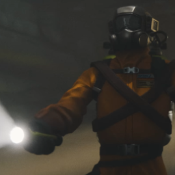 Emblem Cinematic Backgrounds GibbsonTV | Thunderstore - The Lethal ...