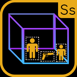 SceneSaverBL | Thunderstore - The BONELAB Mod Database
