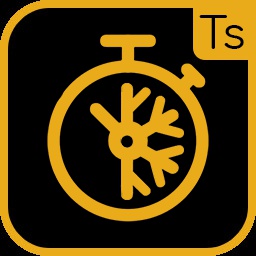 Showstopper | Thunderstore - The BONELAB Mod Database