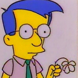 You Got The Dud | Thunderstore - The Boneworks Mod Database