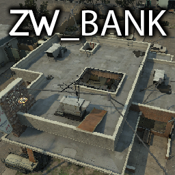 ZW Bank | Thunderstore - The Boneworks Mod Database
