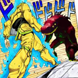 High Fashion with Acrid | Thunderstore - The Risk of Rain 2 Mod Database