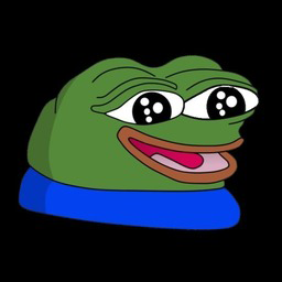 Peepo Suit | Thunderstore - The Lethal Company Mod Database