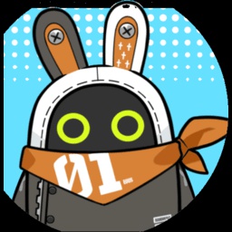 Eous ZenlessZoneZero | Thunderstore - The R.E.P.O. Mod Database