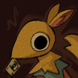 WTDreamworld Inscryption Mod | Thunderstore - The Inscryption Mod Database