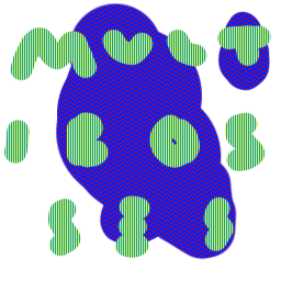 Multibosses | Thunderstore - The Atomicrops Mod Database