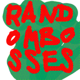RandomBosses | Thunderstore - The Atomicrops Mod Database