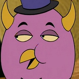 MobabCards | Thunderstore - The ROUNDS Mod Database