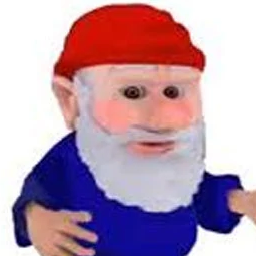 figgies-GnomedWoo Readme | Thunderstore