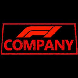 Formula 1 Company | Thunderstore - The Lethal Company Mod Database