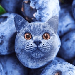 amogie mod | Thunderstore - The Lethal Company Mod Database