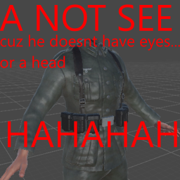 German WW2 Ford Playermodel | Thunderstore - The Boneworks Mod Database