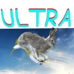ultrahop changelog | Thunderstore - The ULTRAKILL Mod Database