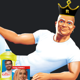 Flashys Server Mod Pack | Thunderstore - The Valheim Mod Database