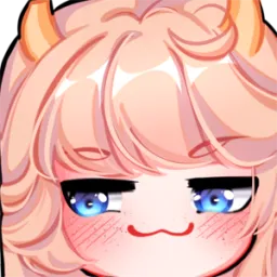 Noodles | Thunderstore - The Lethal Company Mod Database